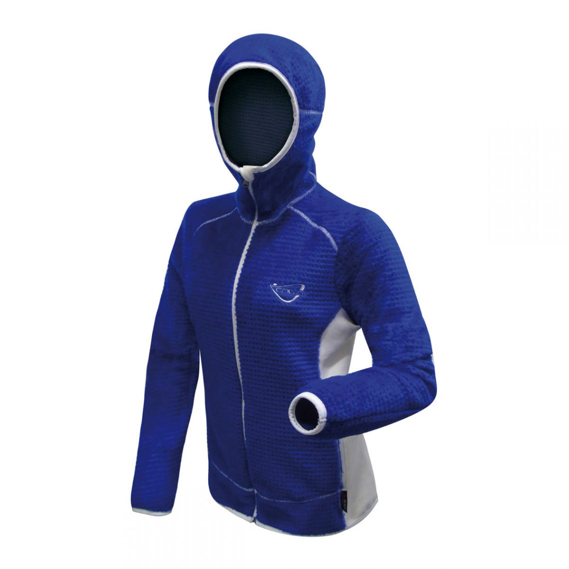 Colvet – Produzione e vendita capi di abbigliamento sportivo