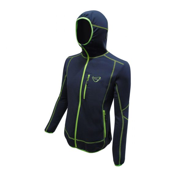 Colvet – Produzione e vendita capi di abbigliamento sportivo