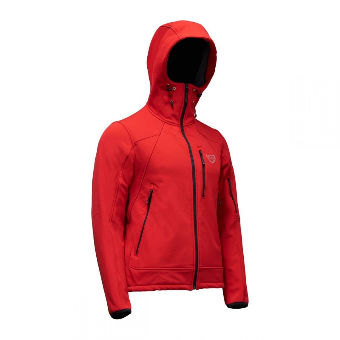 Colvet – Produzione e vendita capi di abbigliamento sportivo