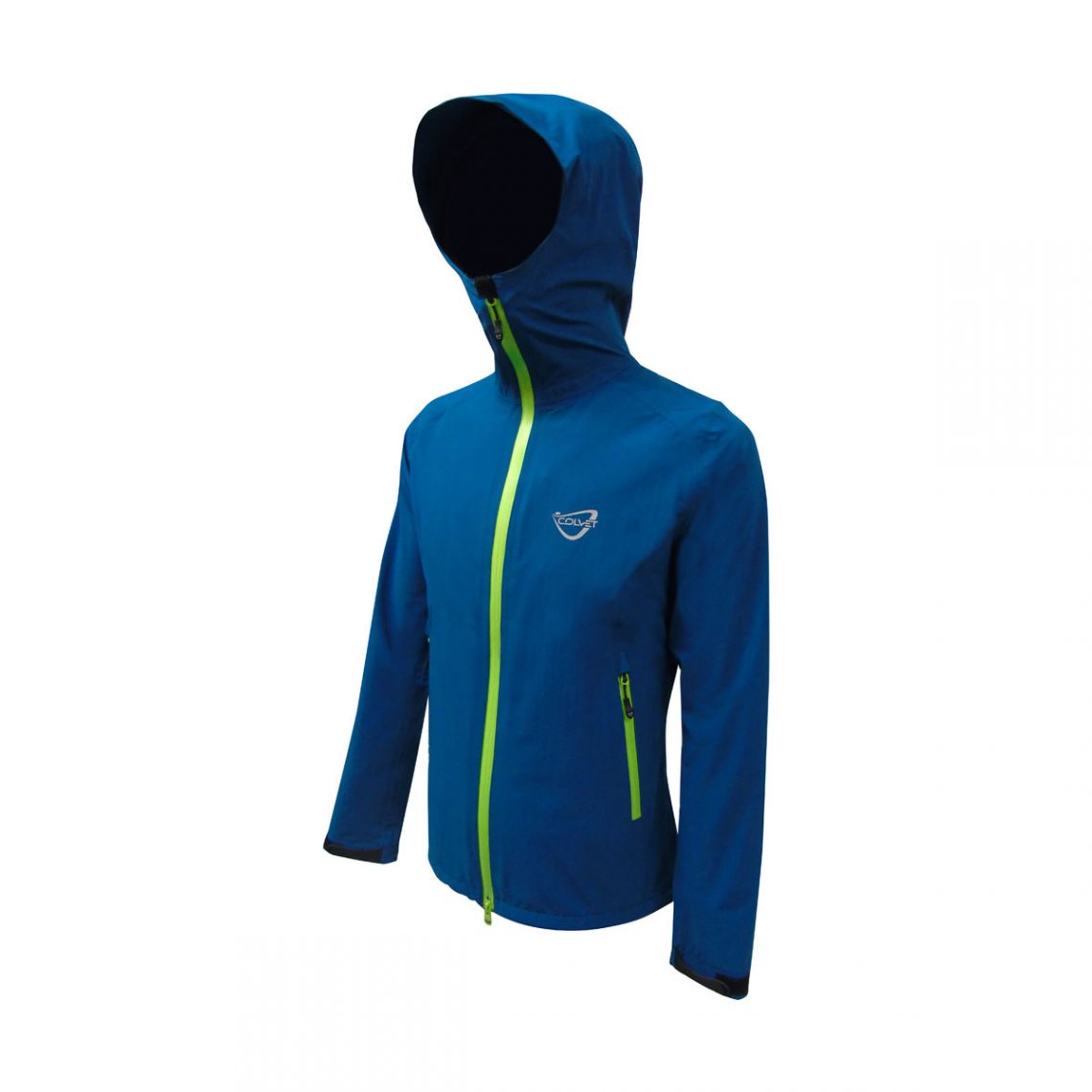 Colvet – Produzione e vendita capi di abbigliamento sportivo