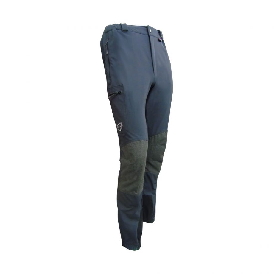 Colvet – Produzione e vendita capi di abbigliamento sportivo