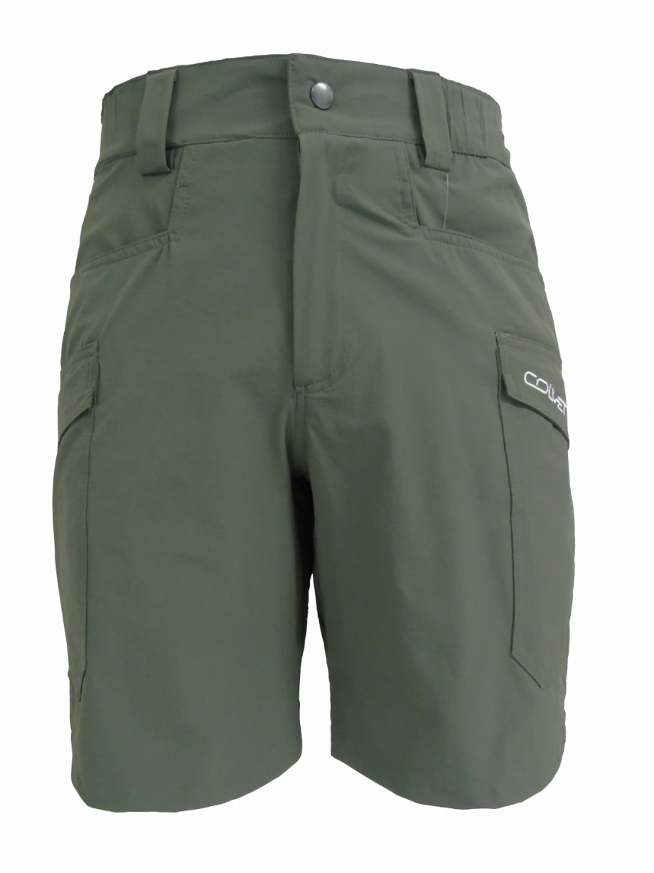 Colvet – Produzione e vendita capi di abbigliamento sportivo