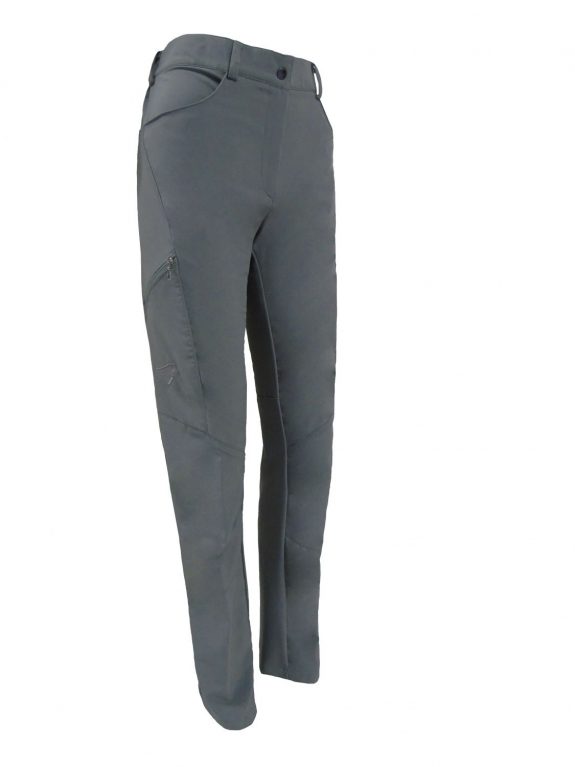 Colvet – Produzione e vendita capi di abbigliamento sportivo