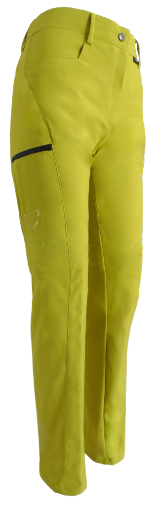 Colvet – Produzione e vendita capi di abbigliamento sportivo